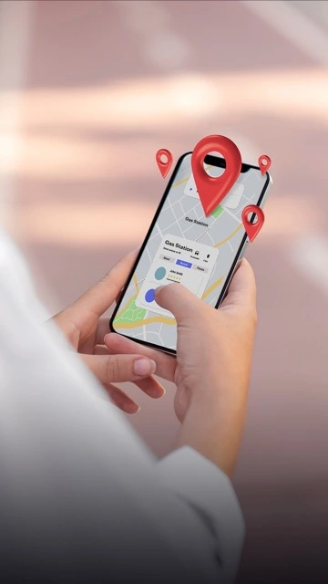 2024’s top gas station finder apps for Android and iOS smartphones