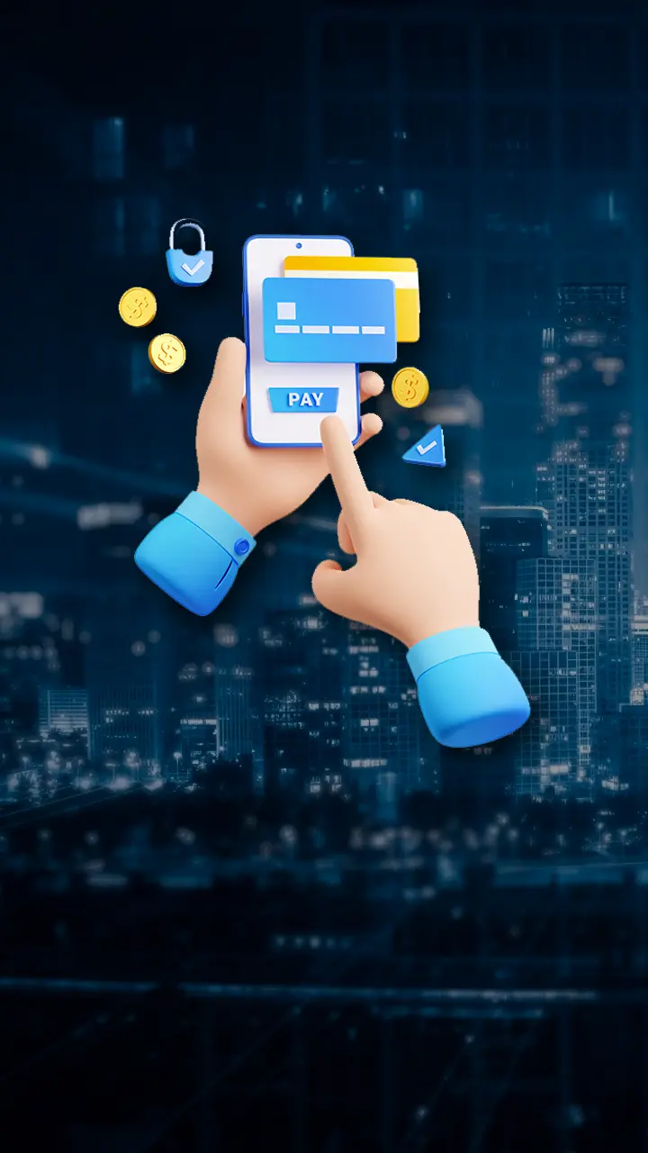 Top FinTech Apps To Make Your Financial Life Simpler & Finances Stronger