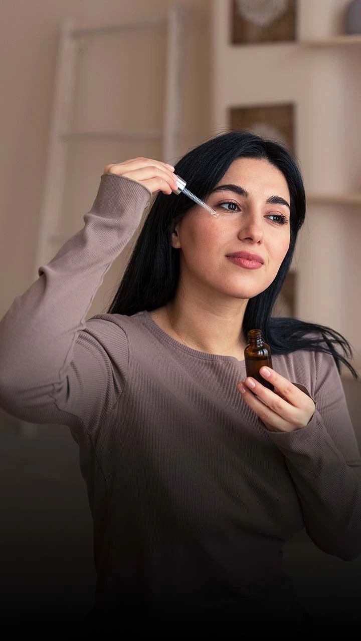 best makeup tutorials 2024