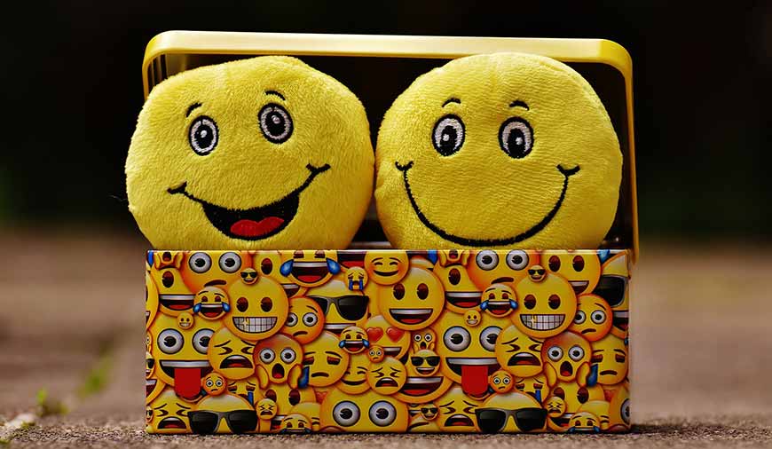How To Get Best Emojis On Your Android Smartphone How To Get Best Emojis On Your Android Smartphone