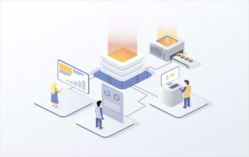 Things To Know Before Launching An ICO: Features, Fun