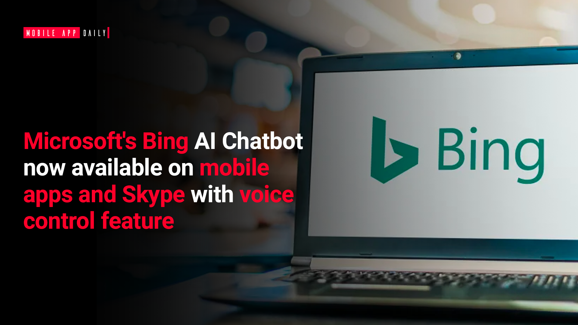 Microsoft Bing Chatbot Features Image To U Microsoft Bing Chatbot Features Image To U